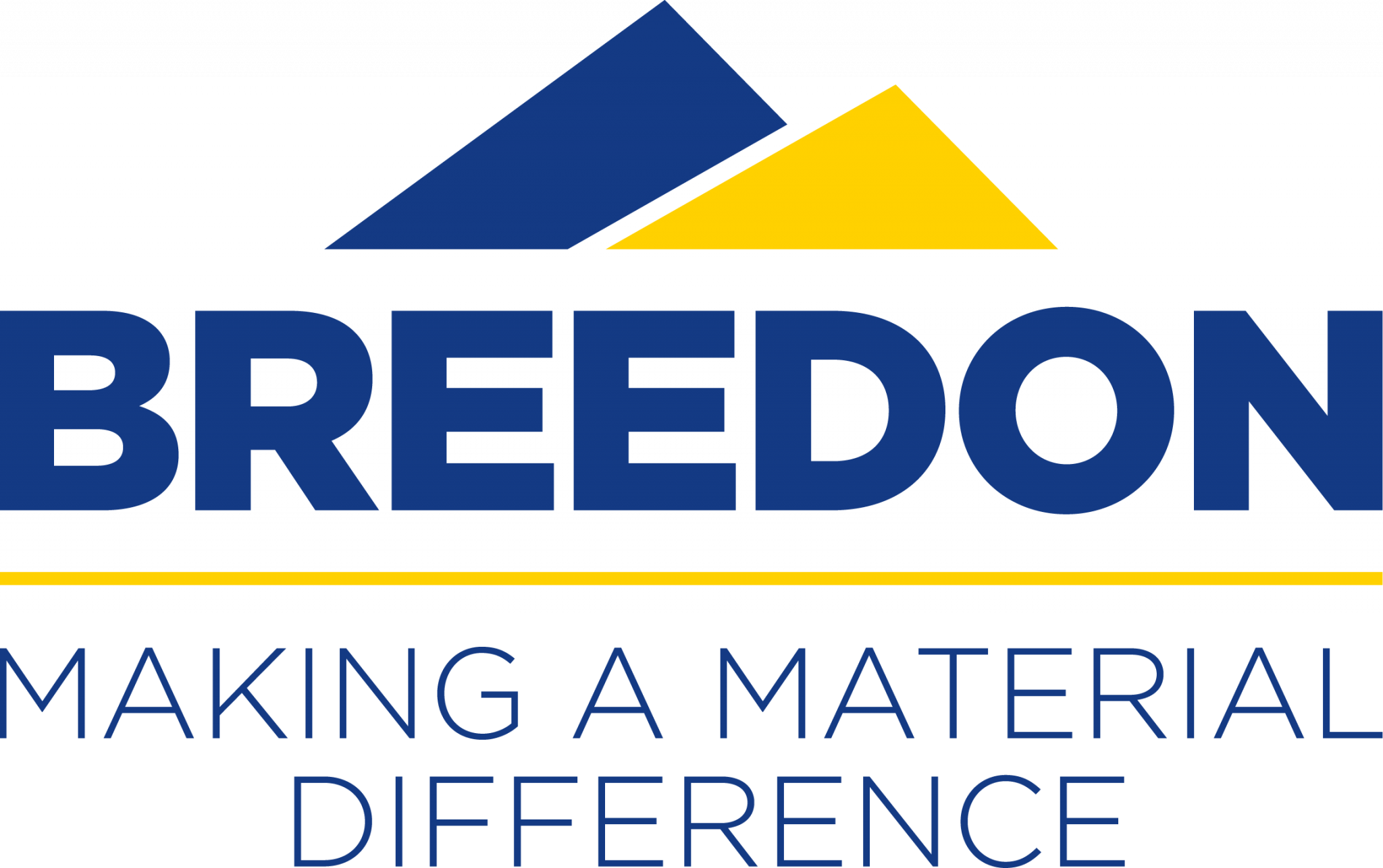 Breedon – Moota Quarry Consultation – Welcome to our consultation ...