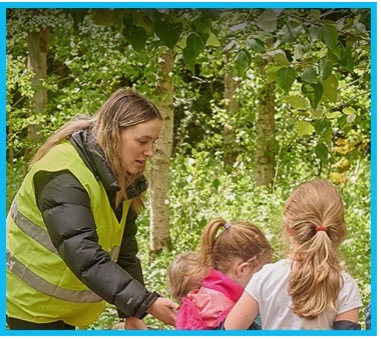 Breedon – Moota Quarry Consultation – Welcome to our consultation ...