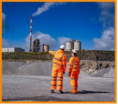 Breedon – Moota Quarry Consultation – Welcome to our consultation ...