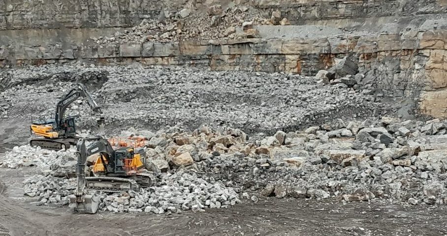 Breedon – Moota Quarry Consultation – Welcome to our consultation ...