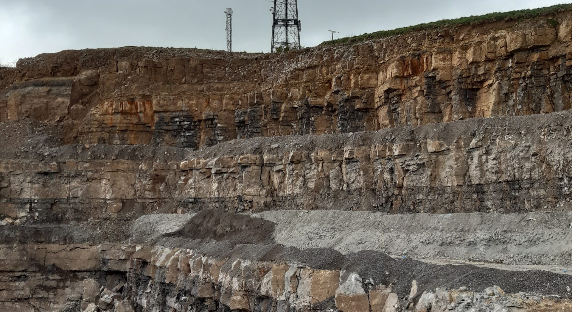 Breedon – Moota Quarry Consultation – Welcome to our consultation ...